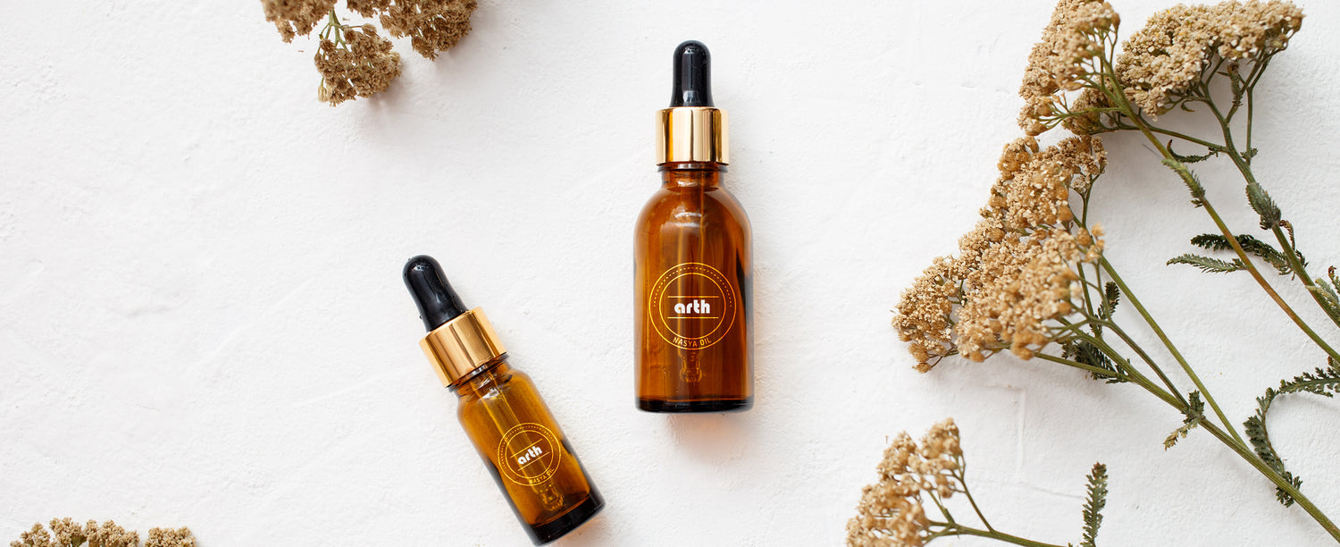 Products – Arth